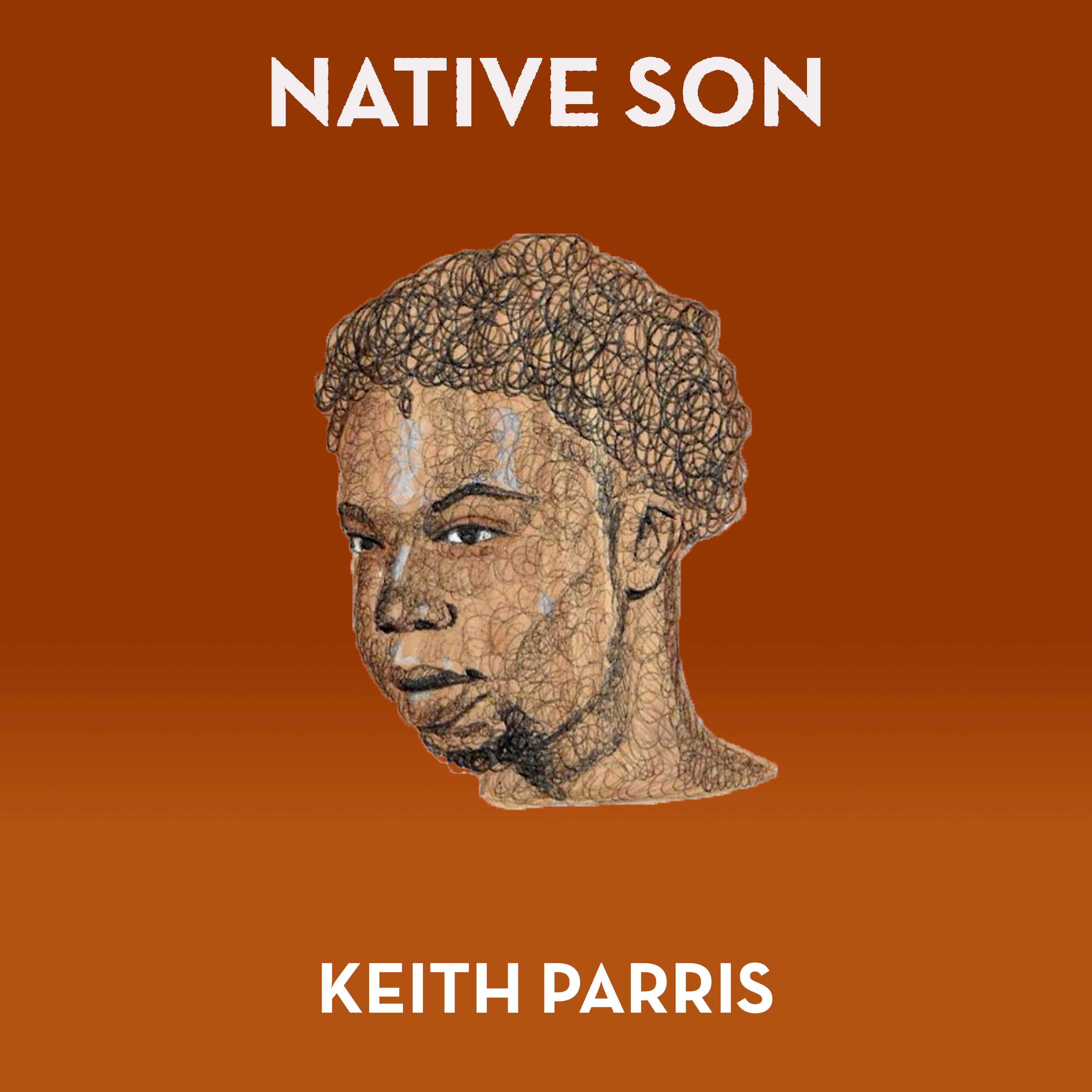 Keith Parris – Native Son