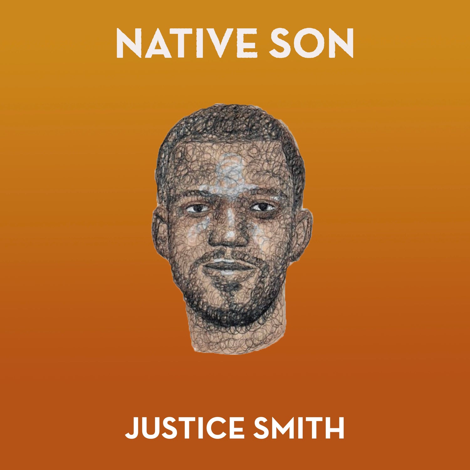 Justice Smith – Native Son